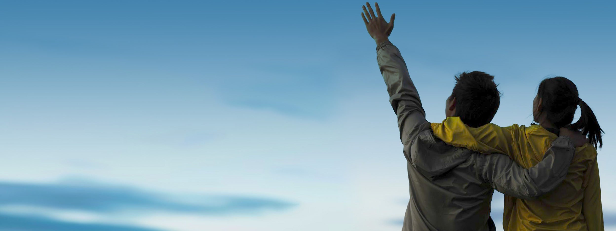 Welcome - Individual Investor | Invesco