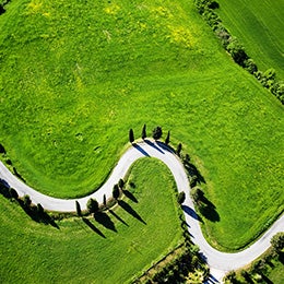 Responsible Investing: From ESG integration to net zero with ETFs and ...