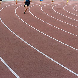 Despite hawkish rhetoric, a Fed pivot is still possible