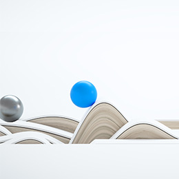 Using managed volatility in multi-asset portfolios