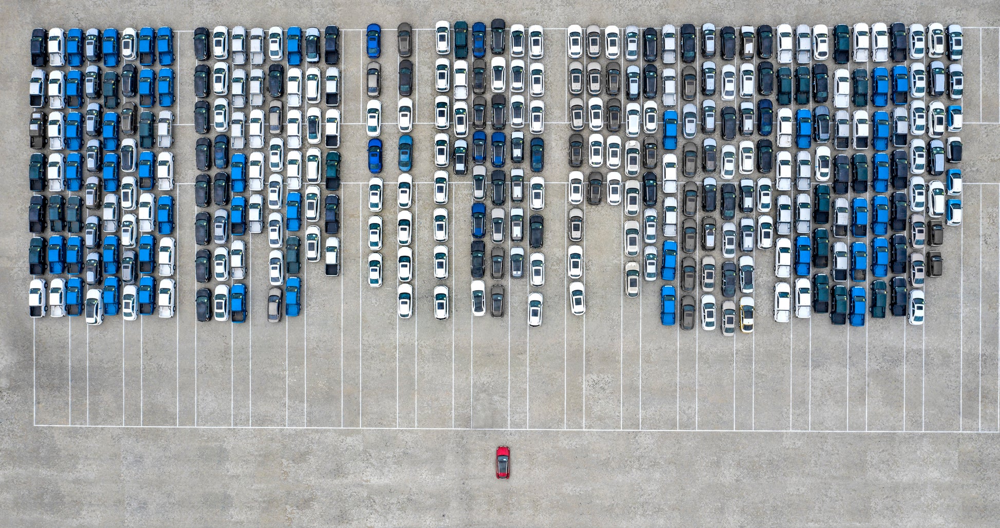 Invesco - Confirmation