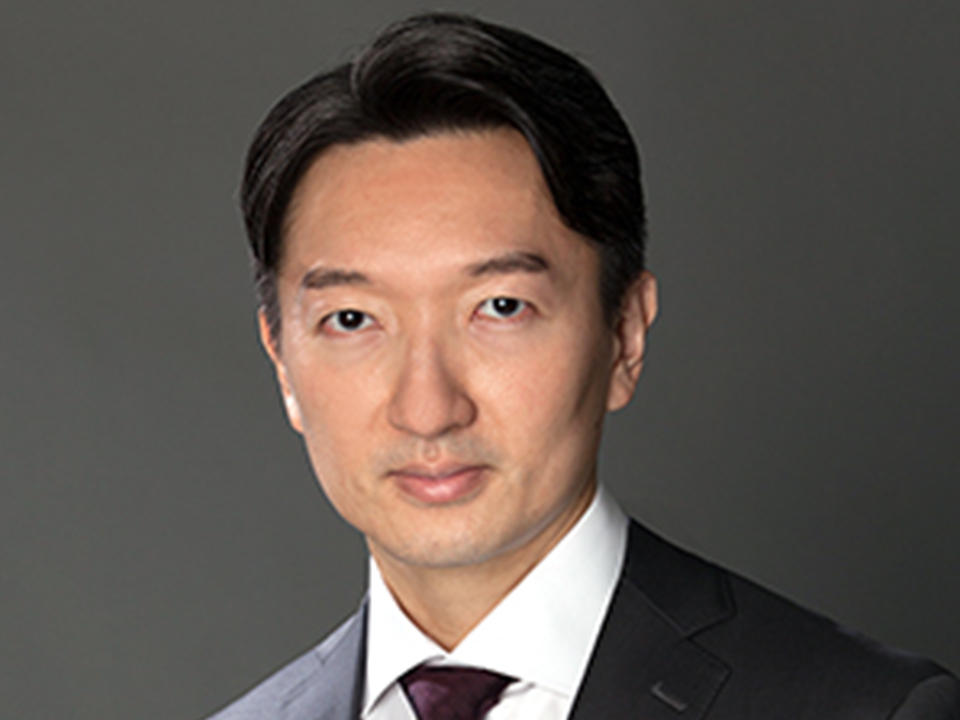 China, Explained - AP Institutional | Invesco