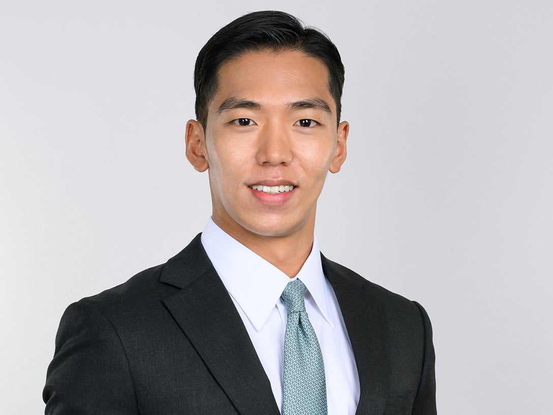 Understanding ETF trading and liquidity: Arbitrage, premiums, and discounts - AP Institutional ...