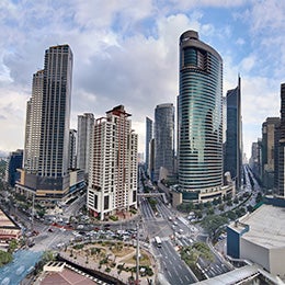 2024 Mid-Year Investment Outlook – Asia Equities - AP Institutional | Invesco