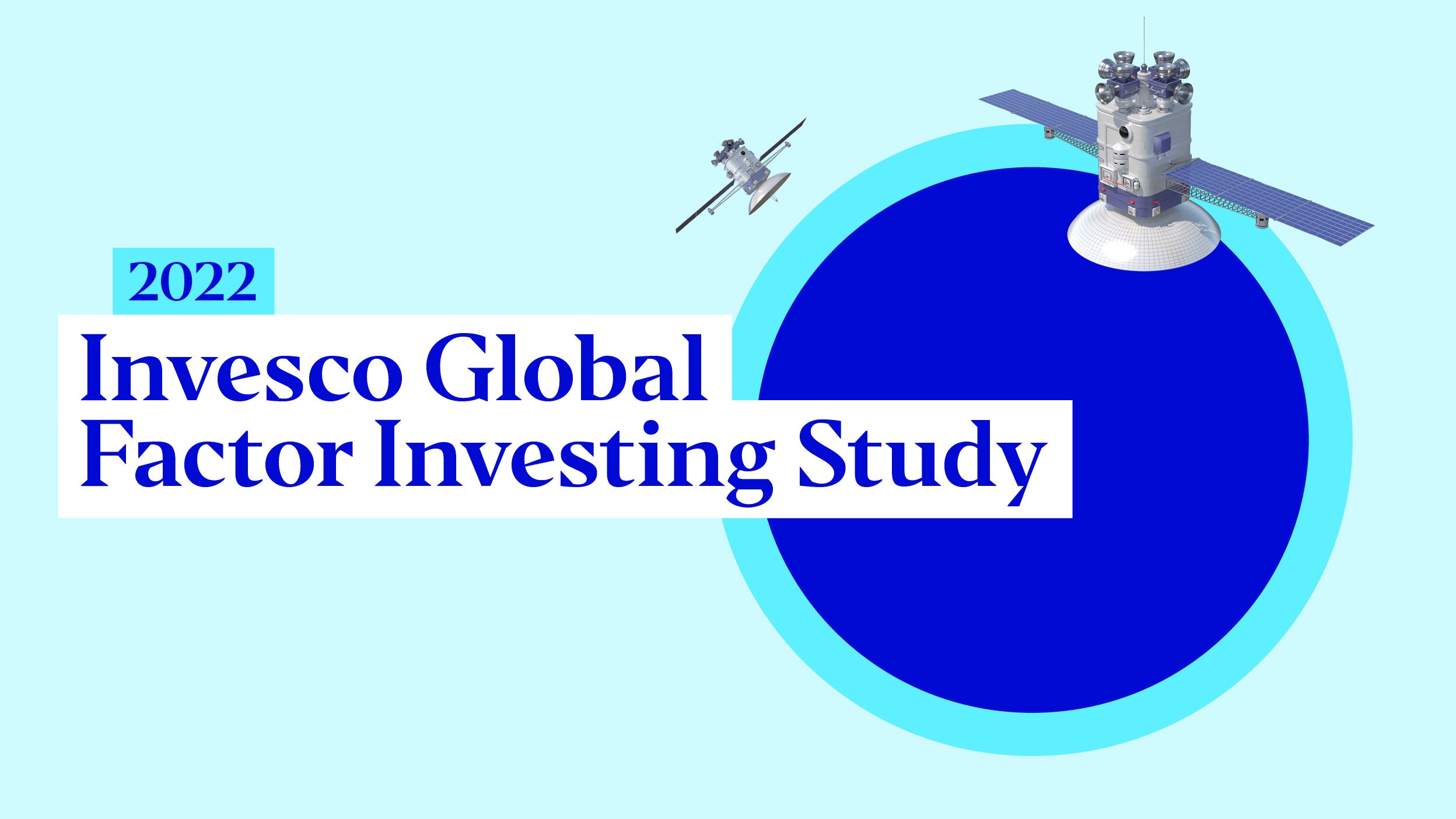 Research - AP Institutional | Invesco