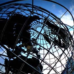 Fixed Income - AP Institutional | Invesco