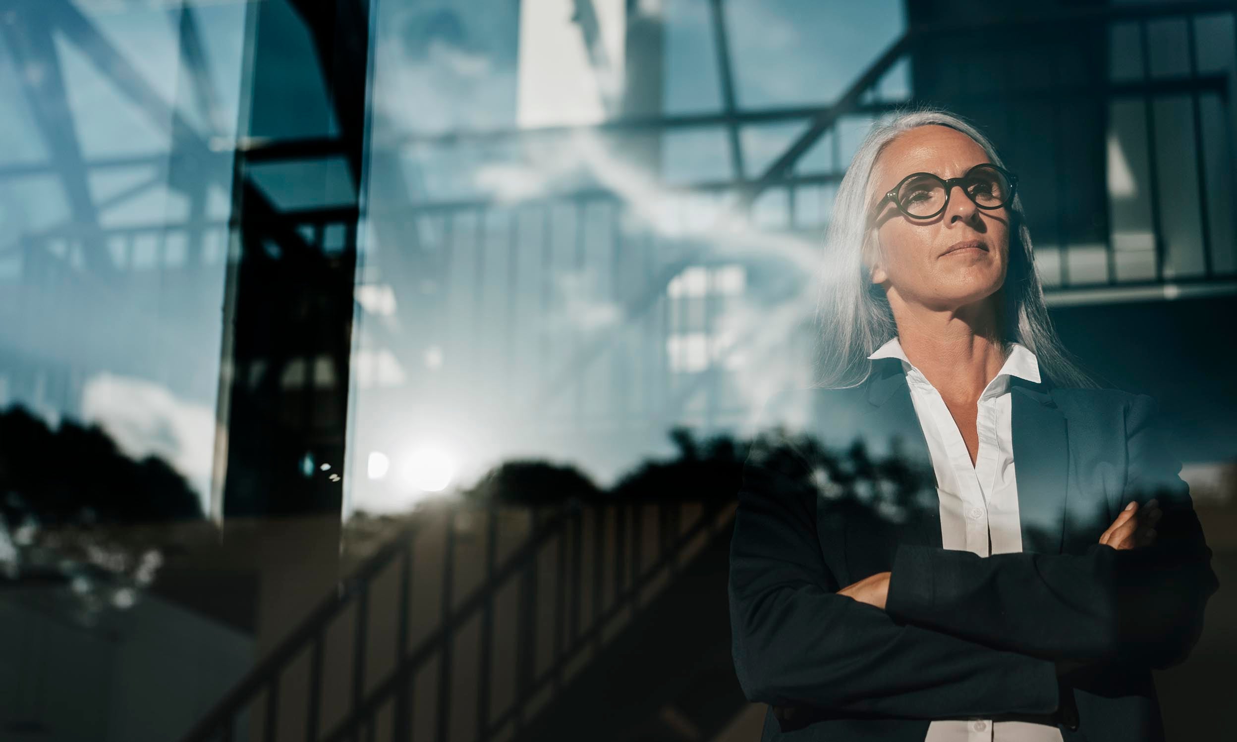 Welcome to Asia Pacific - AP Institutional | Invesco