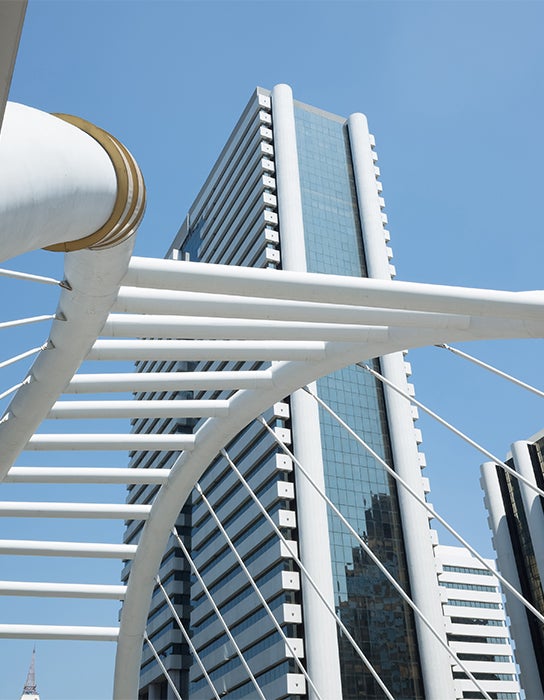 Invesco Insurance Insights