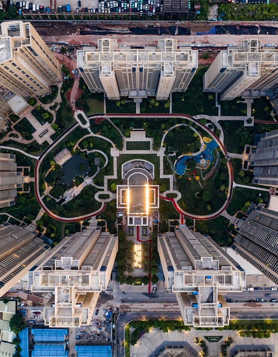 Invesco Insurance Insights