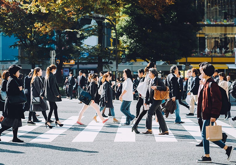 Invesco Insurance Insights