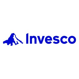 Invesco Australia Notice