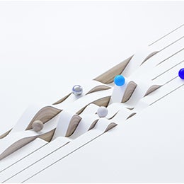 A Quick Guide: Senior Secured Loans