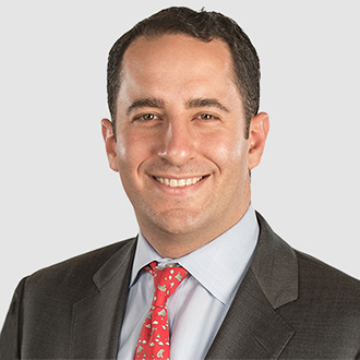 Jeffrey Reemer