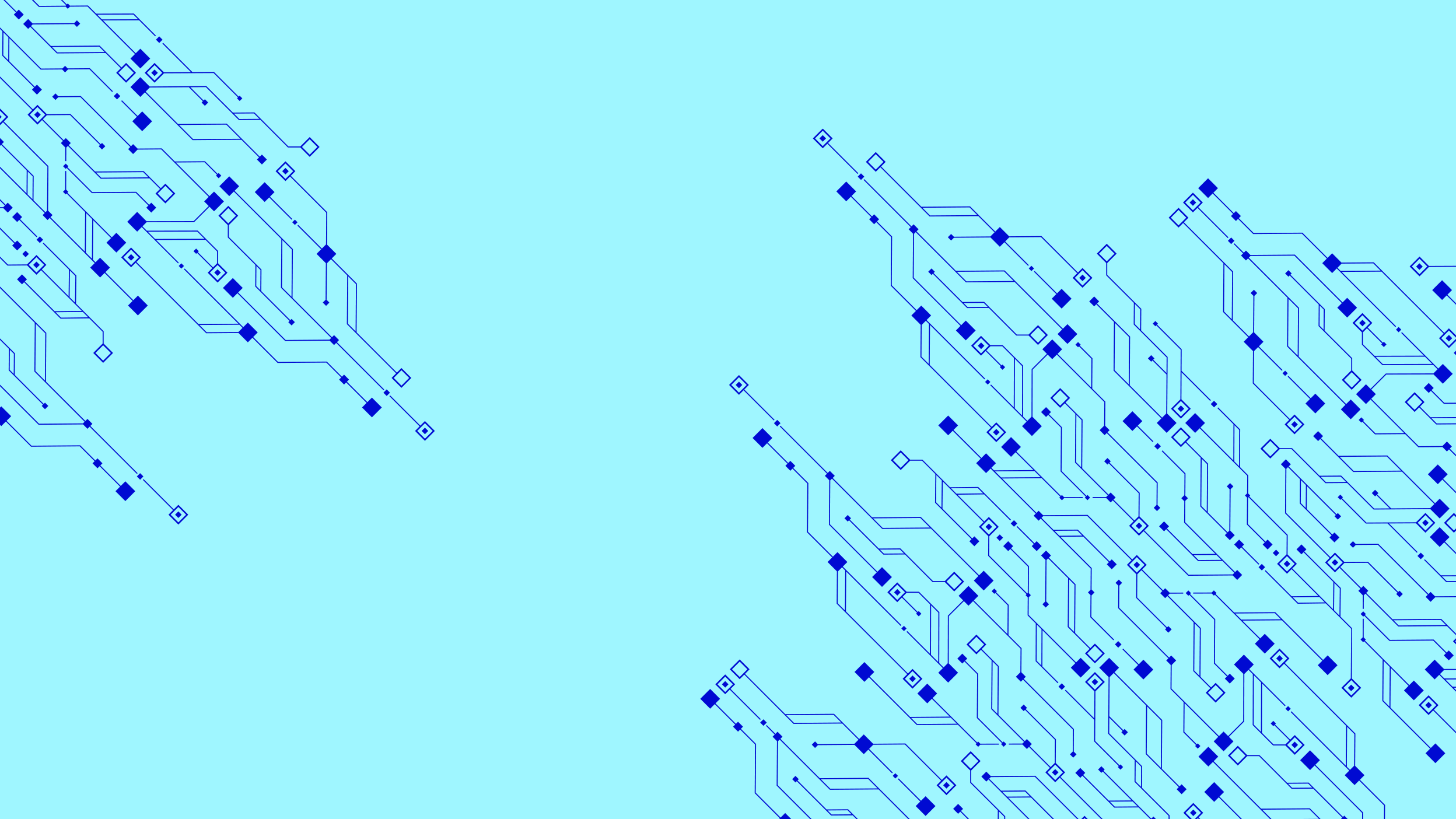 All insights | Invesco Canada