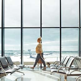 Help centre | Invesco Canada