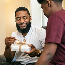 Gifting assets to family members – What you need to know (Part 2 ...