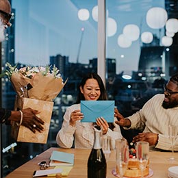 Gifting assets to family members – What you need to know (Part 1 ...