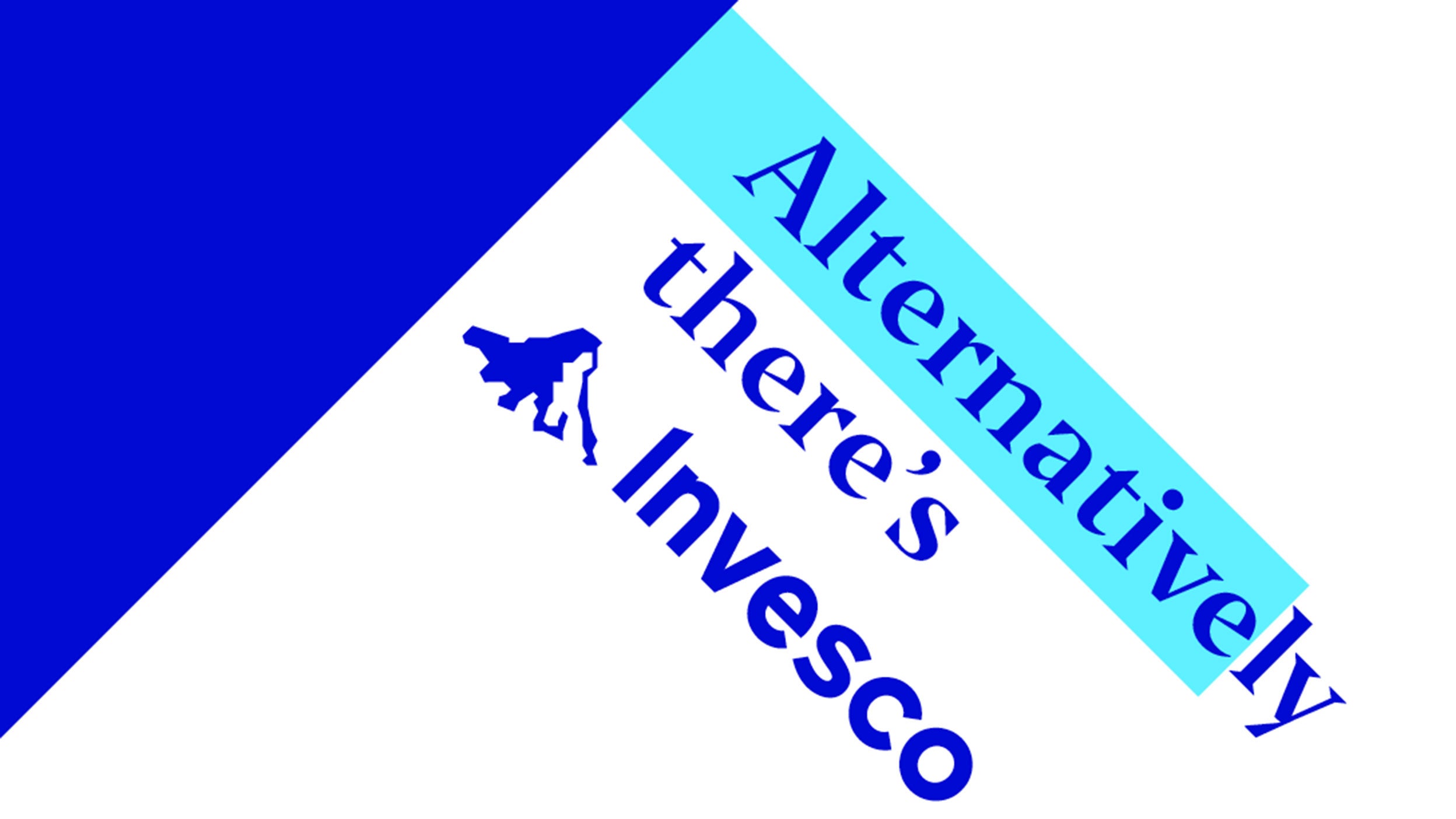 Asset Management Swiss | Investment Management | Invesco Switzerland