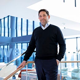 CEO Insights | Invesco Corporate