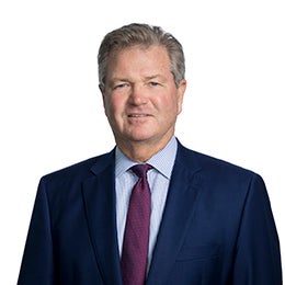 CEO Insights | Invesco Corporate