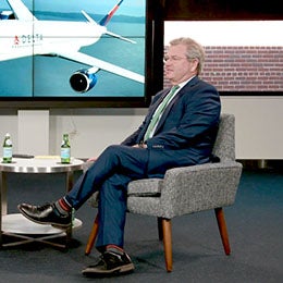 Home | Invesco Corporate