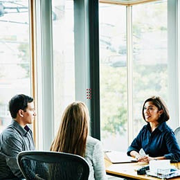 Shareholder services | Invesco Corporate