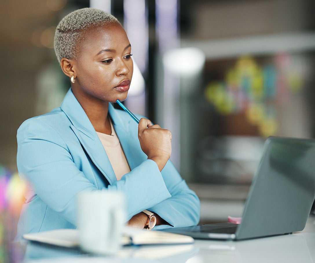 Home | Invesco Corporate