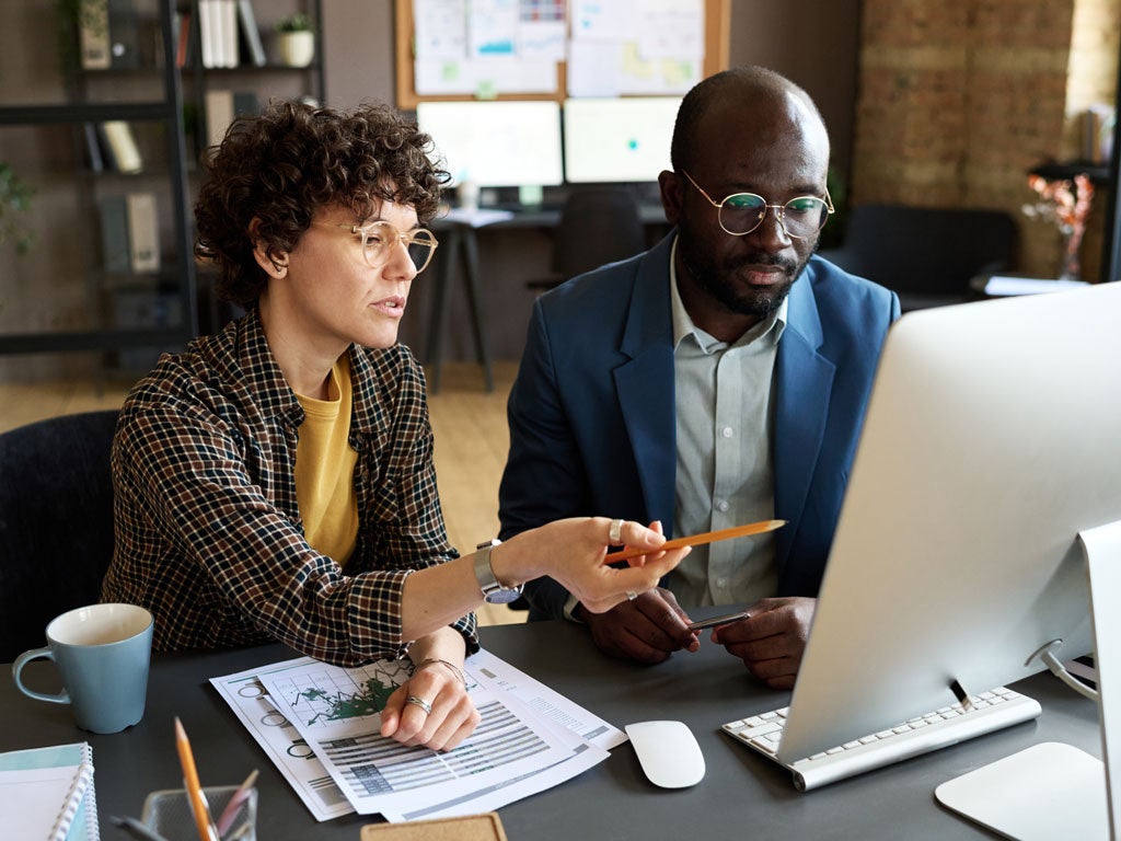 Home | Invesco Corporate