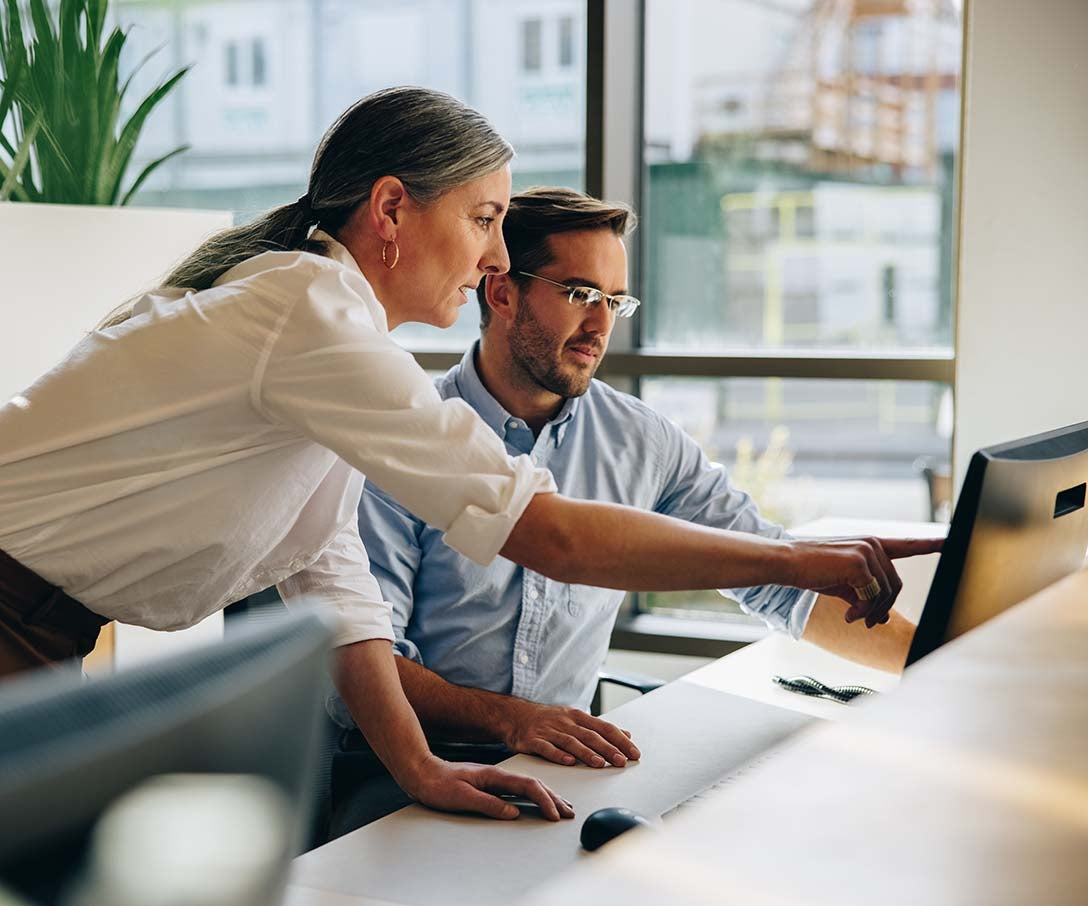 Home | Invesco Corporate