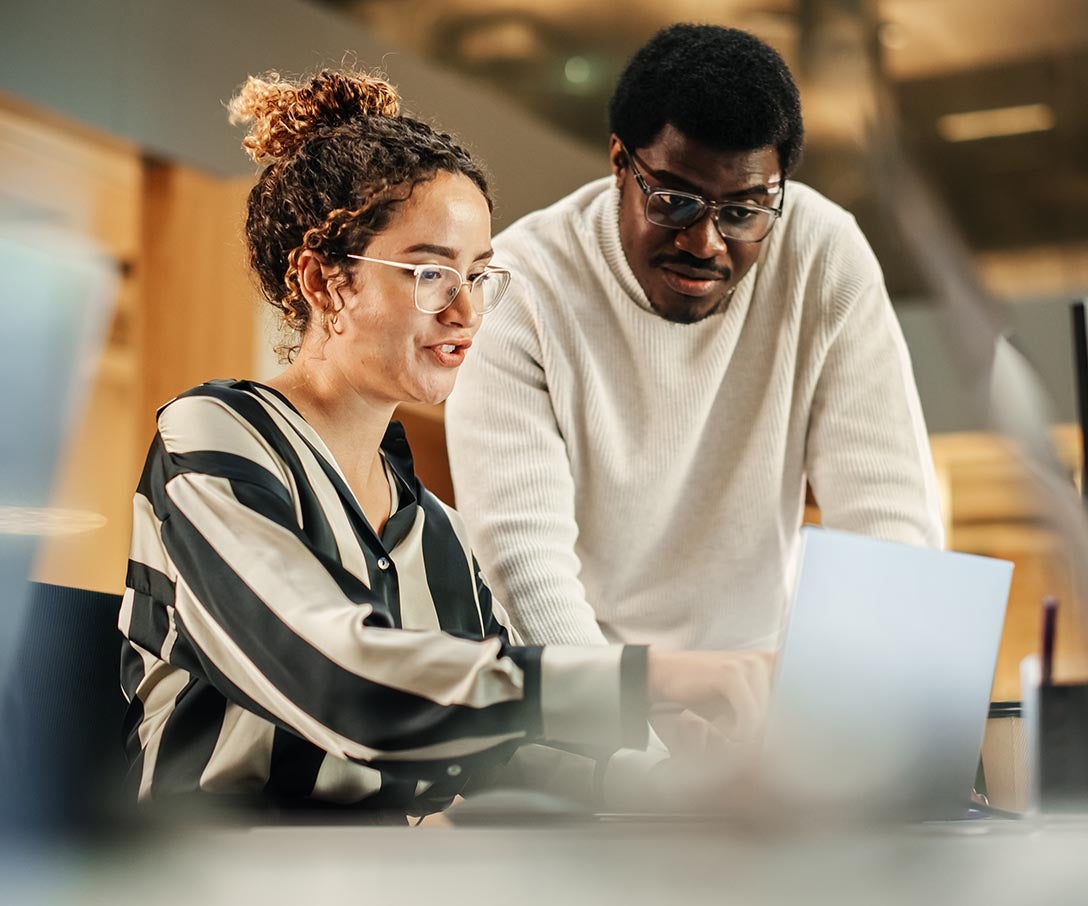 Home | Invesco Corporate