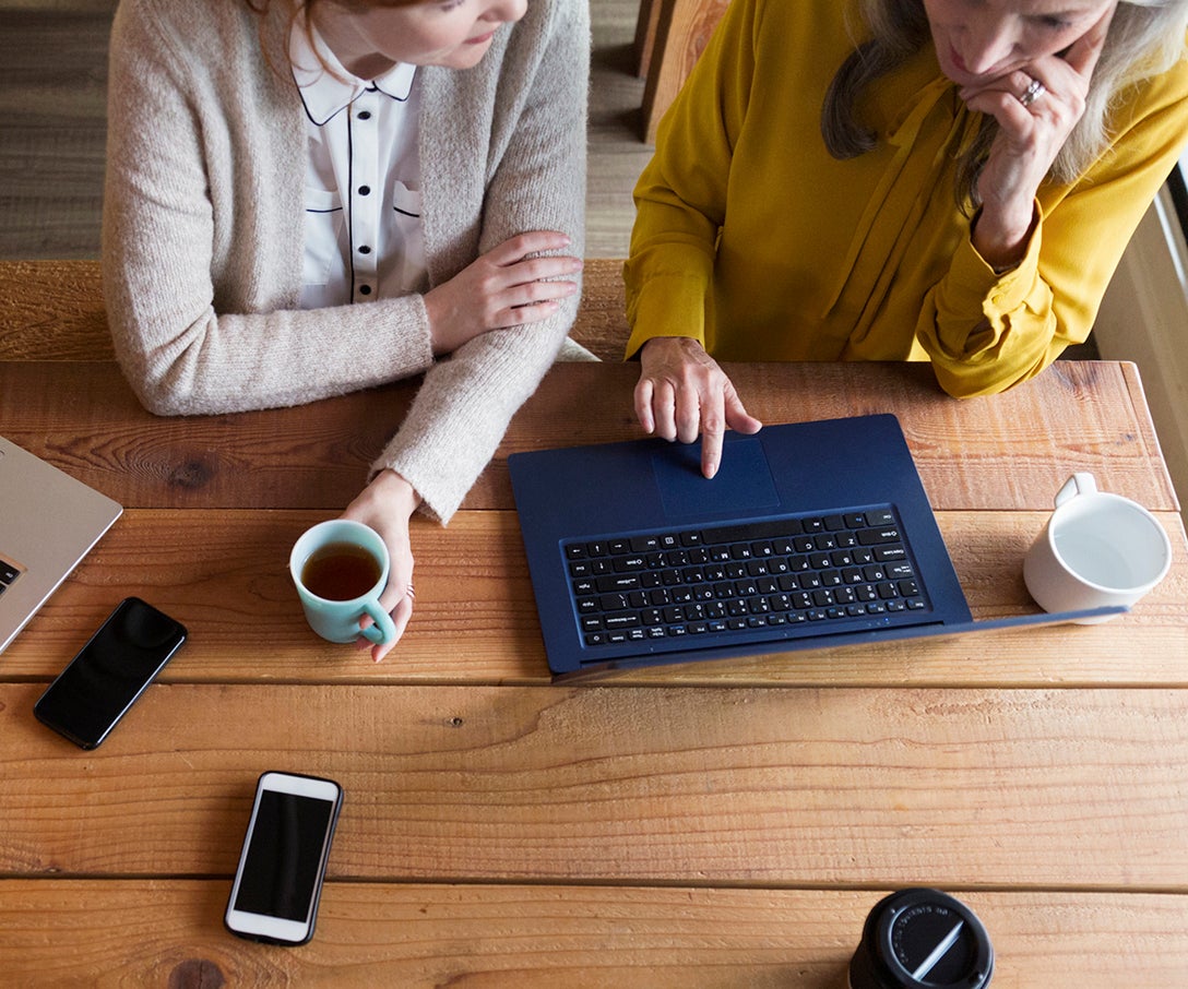 Home | Invesco Corporate