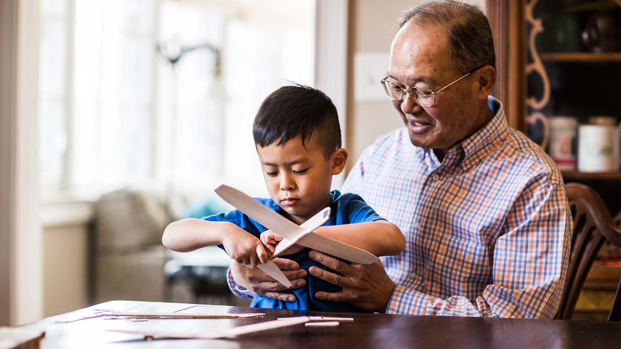 Use RMDs To Fund A 529 Invesco US use-rmds-to-fund-a-529-invesco-us