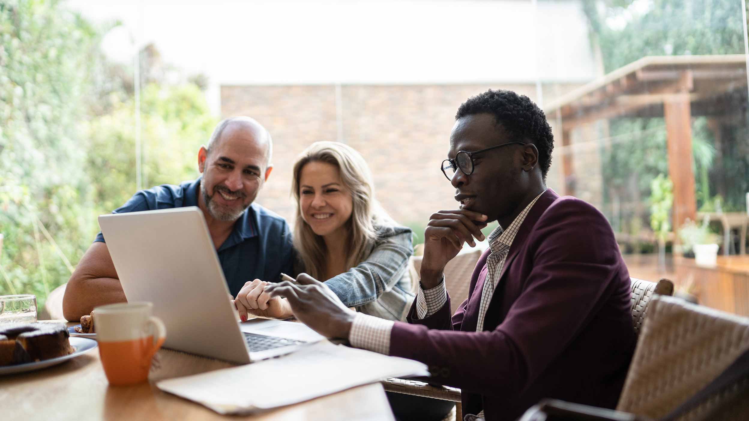 Share class analyzer | Invesco US