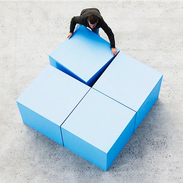 Introducing the Retirement Investment Solution | Invesco UK