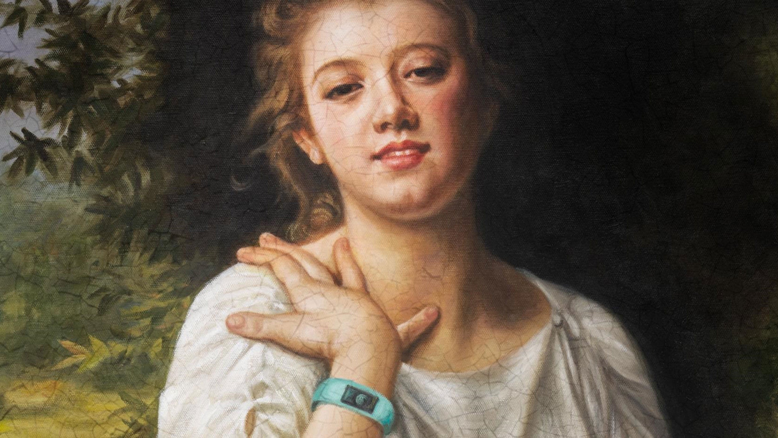 Asset management UK | Investment Management | Invesco UK