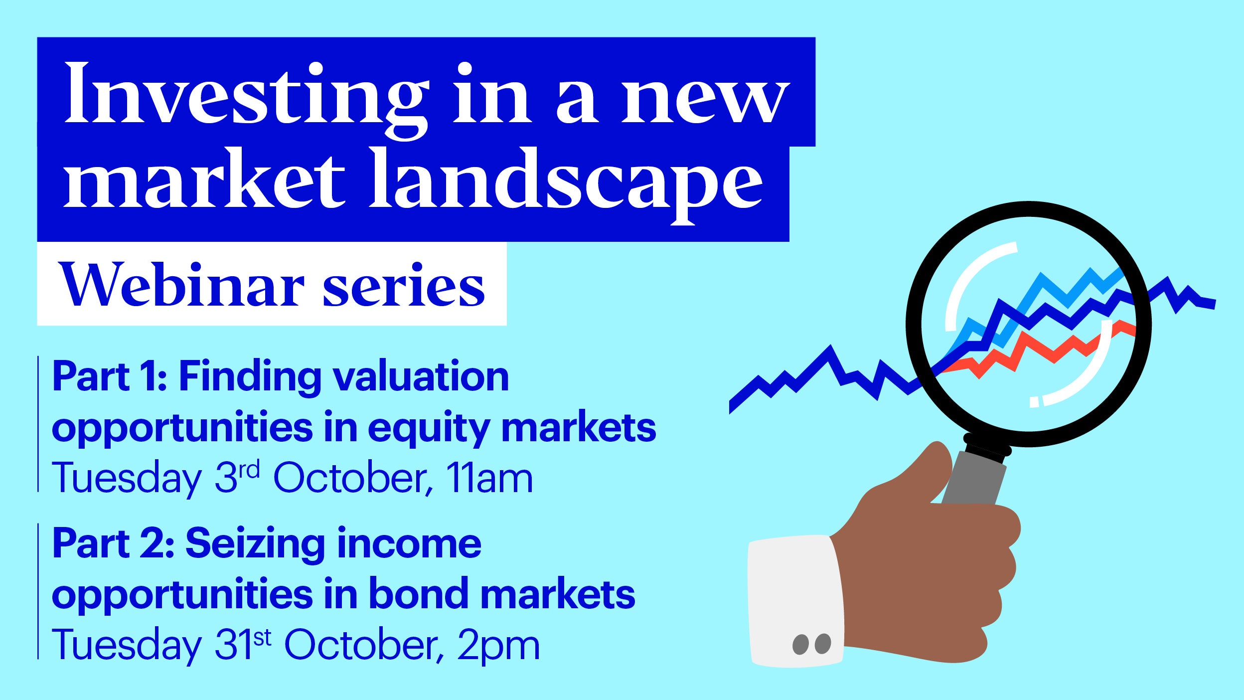 Asset management UK | Investment Management | Invesco UK