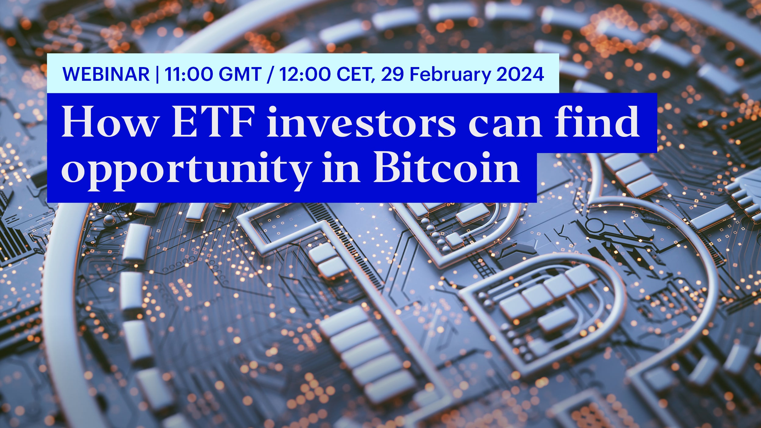 Investment News & Insights | Invesco Switzerland