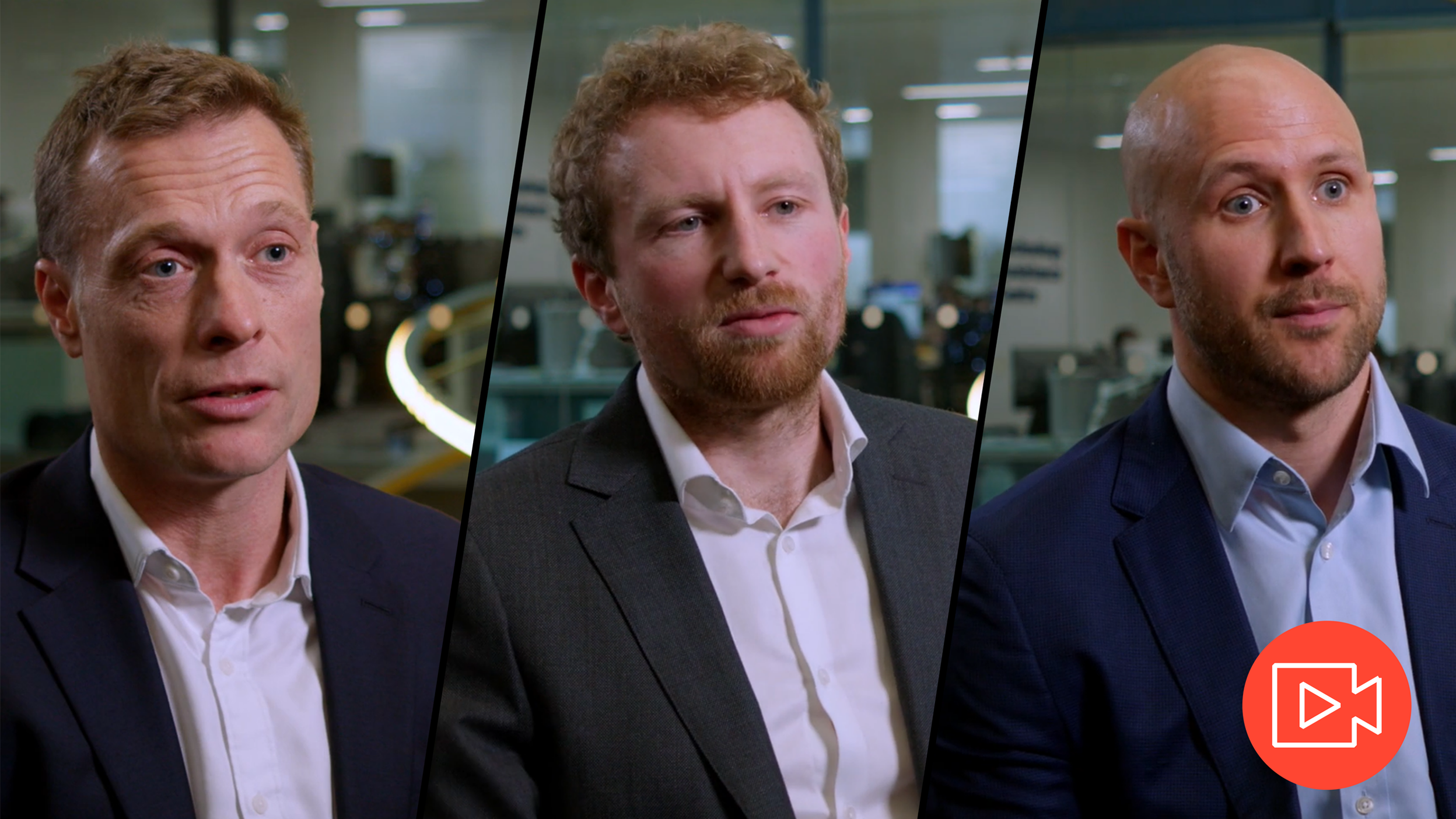 Preparing fixed income portfolios for a net zero world | Invesco Ireland