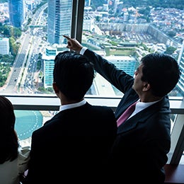 Fonds Invesco Asian Equity | Invesco France