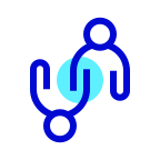 Introducing the Invesco Emerging Markets Equity Fund | Invesco Switzerland