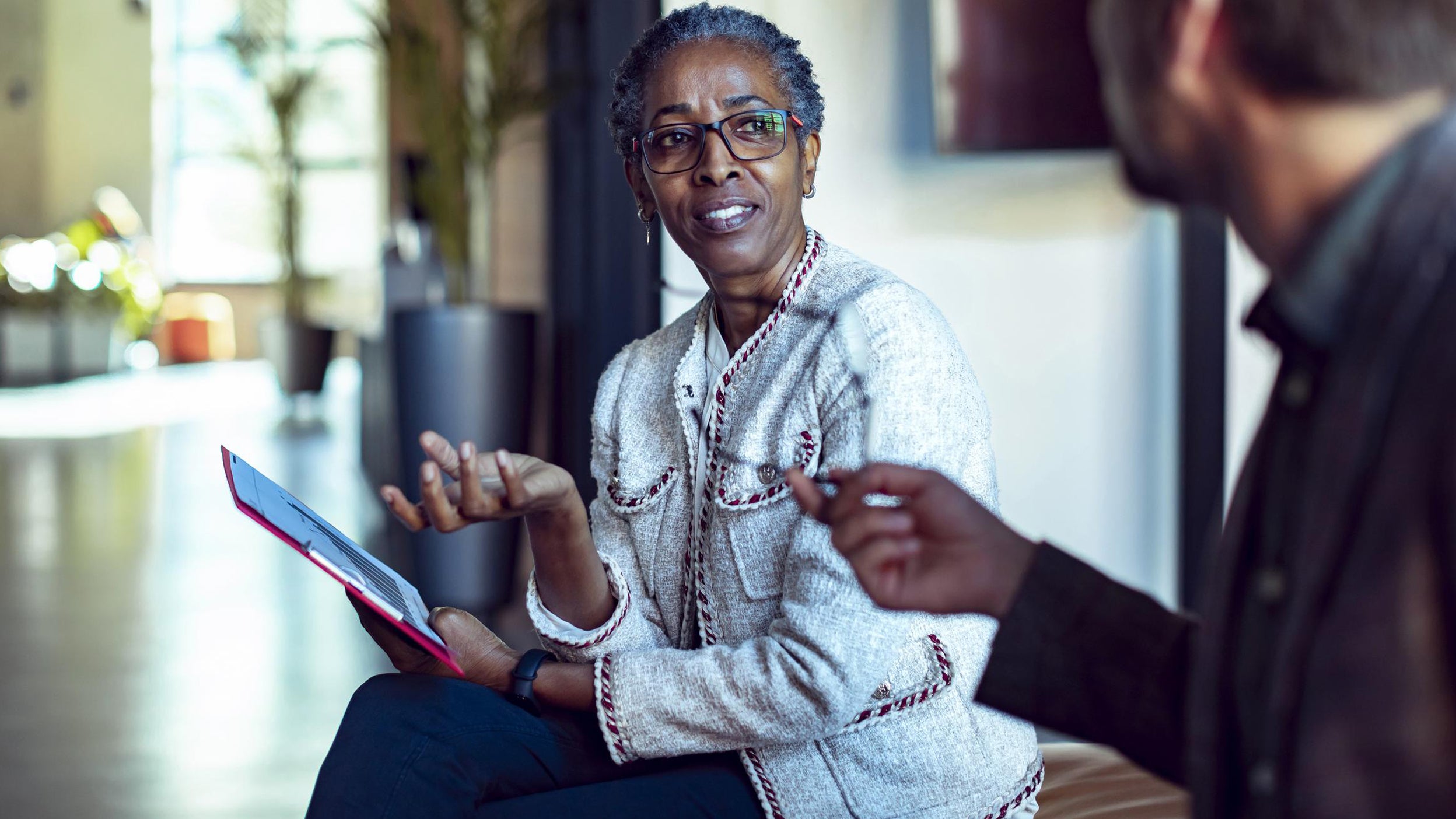 Asset Management Norway | Investment Management | Invesco | Invesco Norway