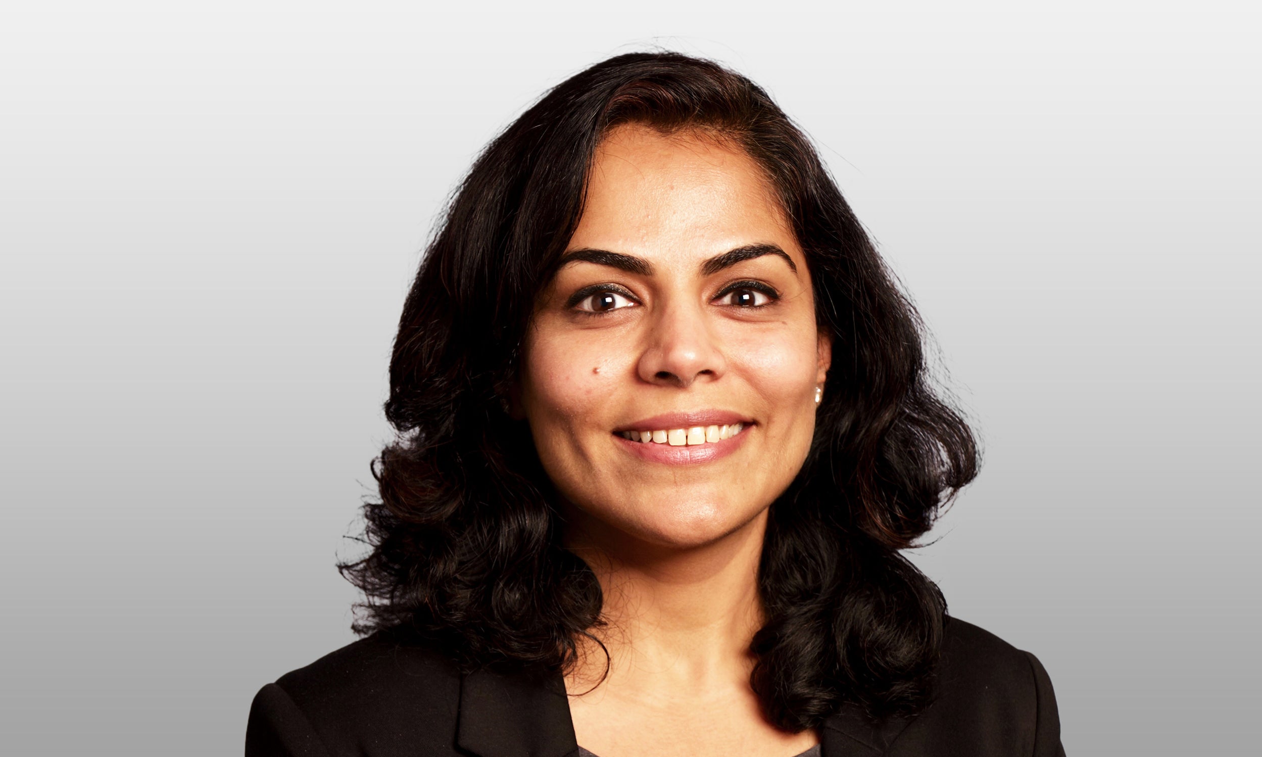 Meet our teams | Invesco UAE