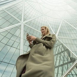 Invesco media contacts | Invesco IL