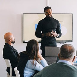 Alternatives platform | Invesco UK