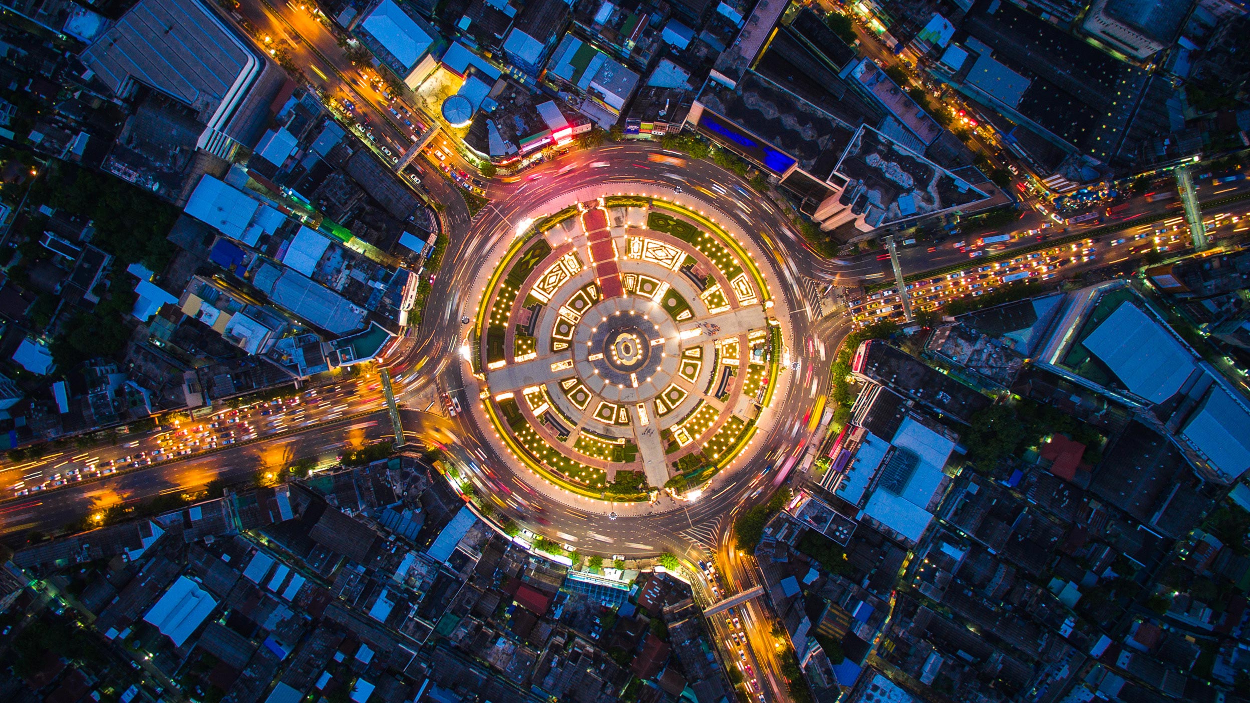 Halbjahresausblick 2024 | Invesco Schweiz