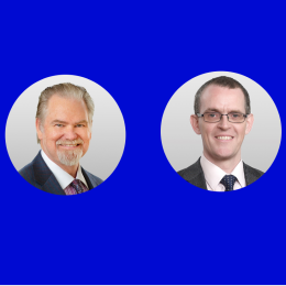 Is value still relevant? | Invesco Denmark