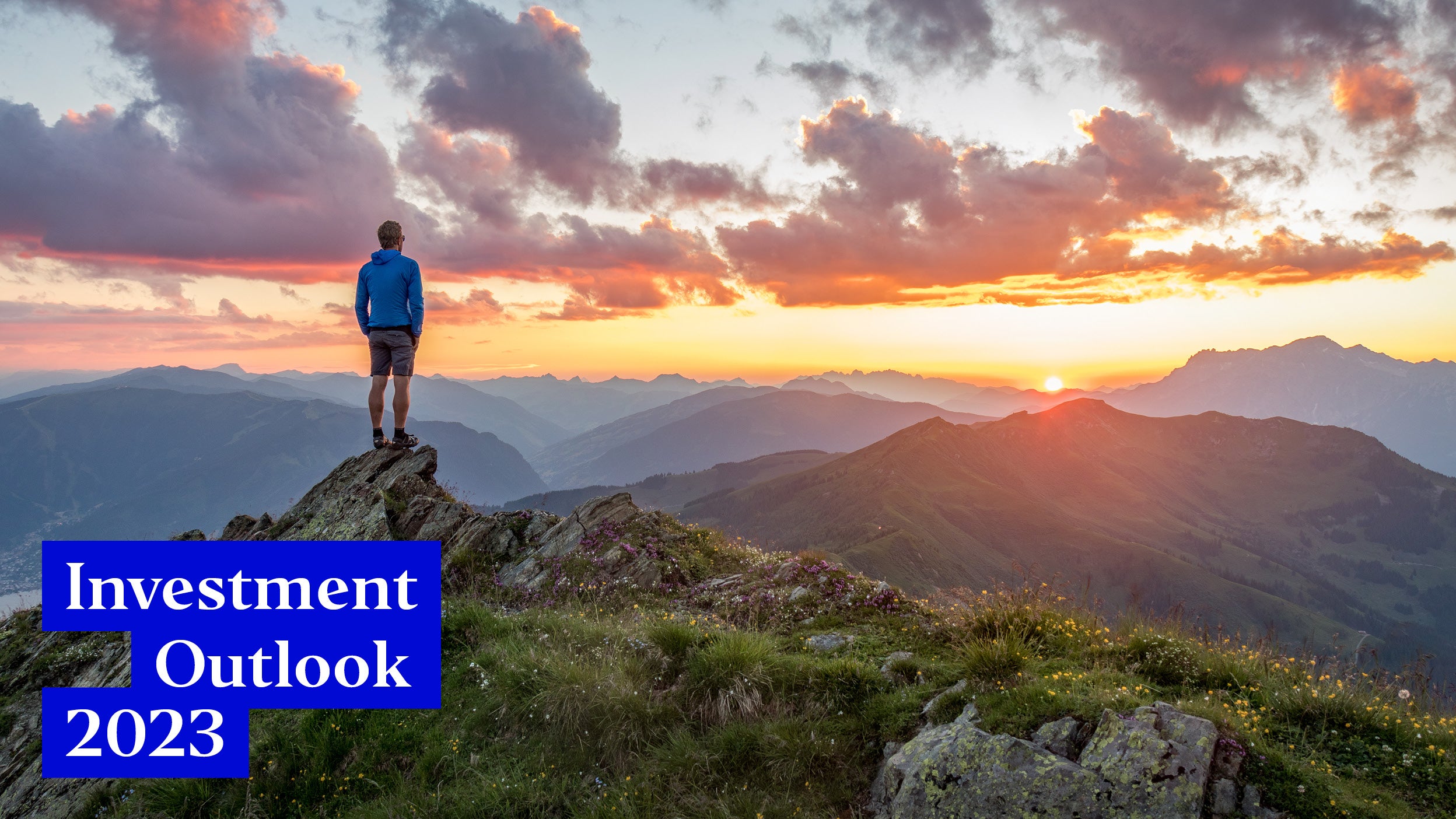 Asset management Italia | Gestione Patrimoniale | Invesco Italia