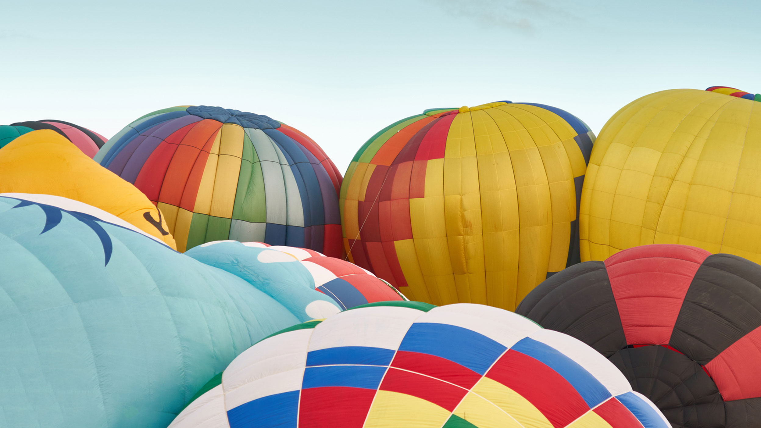 Inflation It s Not All About Supply Invesco Invesco EMEA Inflation It s Not All About Supply Invesco Invesco EMEA