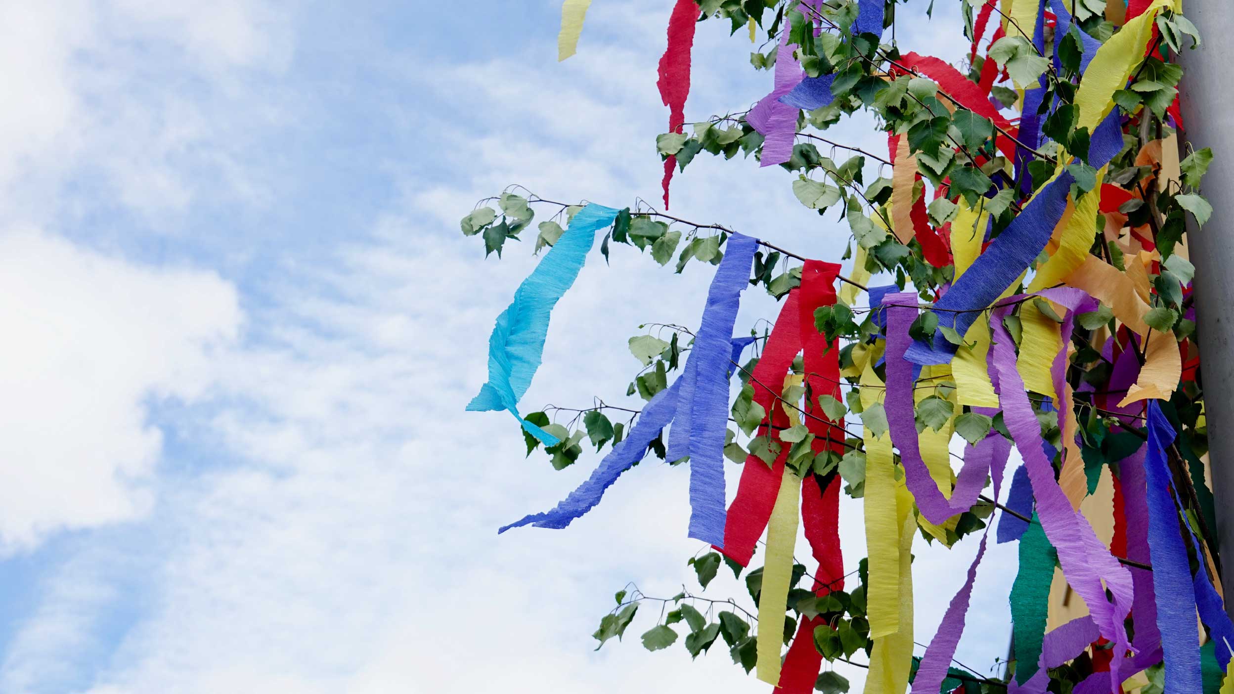 Monthly Market Roundup May 2024 | Invesco UK