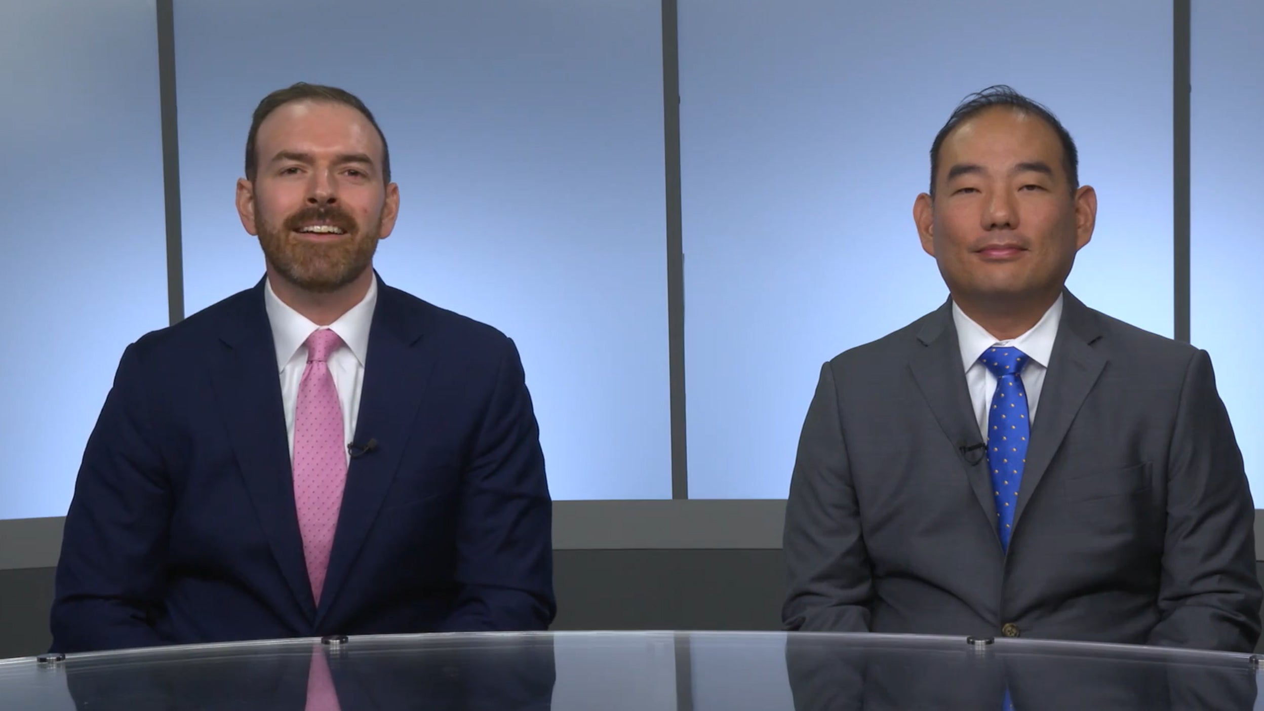 Nasdaq-100 Index: Where some of the biggest innovators live | Invesco UAE Nasdaq-100 Index: Where some of the biggest innovators live | Invesco UAE